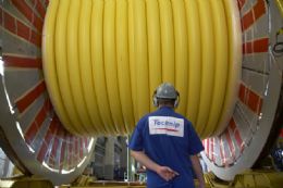 Guia Oil & Gas Brasil - O maior portal de negócios da cadeia produtiva ...